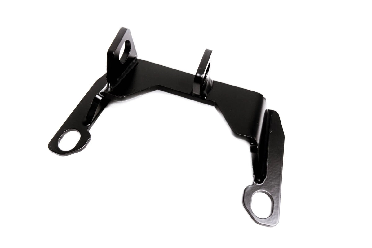 Subaru WRX 15-21 Crossbar Brace X-Bar – Burton-Racing