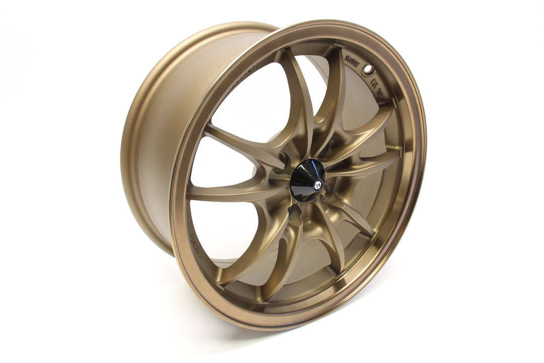 PLM Performance M10 Wheels – Burton-Racing