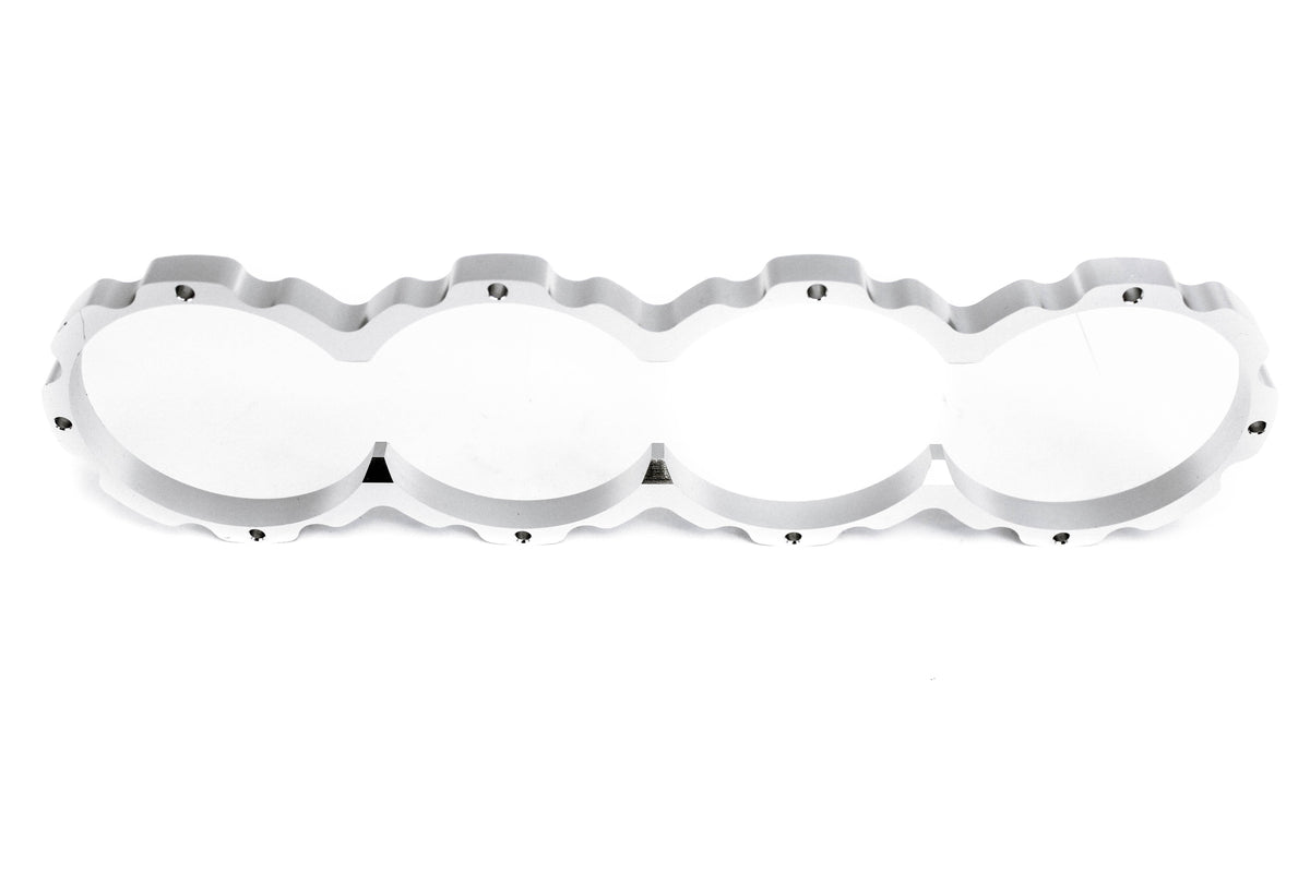 B Series Block Guard – Burton-Racing