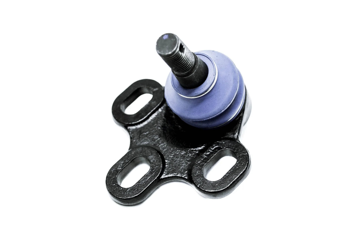 Honda Civic FC FK8 Type R 16–21 Front Camber Adjuster Kit (Lower Ball ...