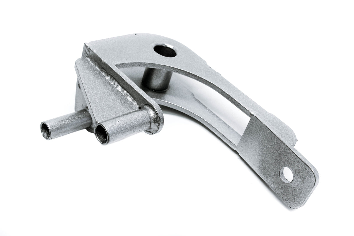 Nissan 350Z Infiniti G35 Z1 High Capacity Cover Differential Brace ...