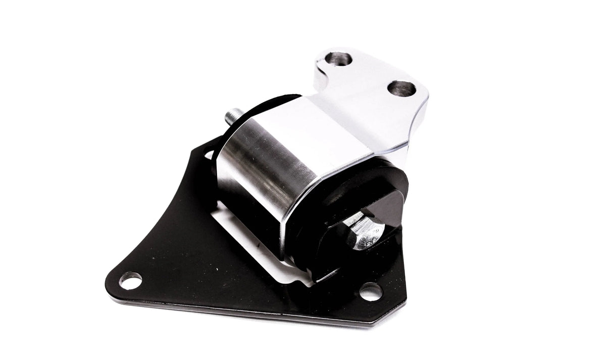 RSX DC5 Civic EP3 Passenger Side Engine Mount Kit – Burton-Racing