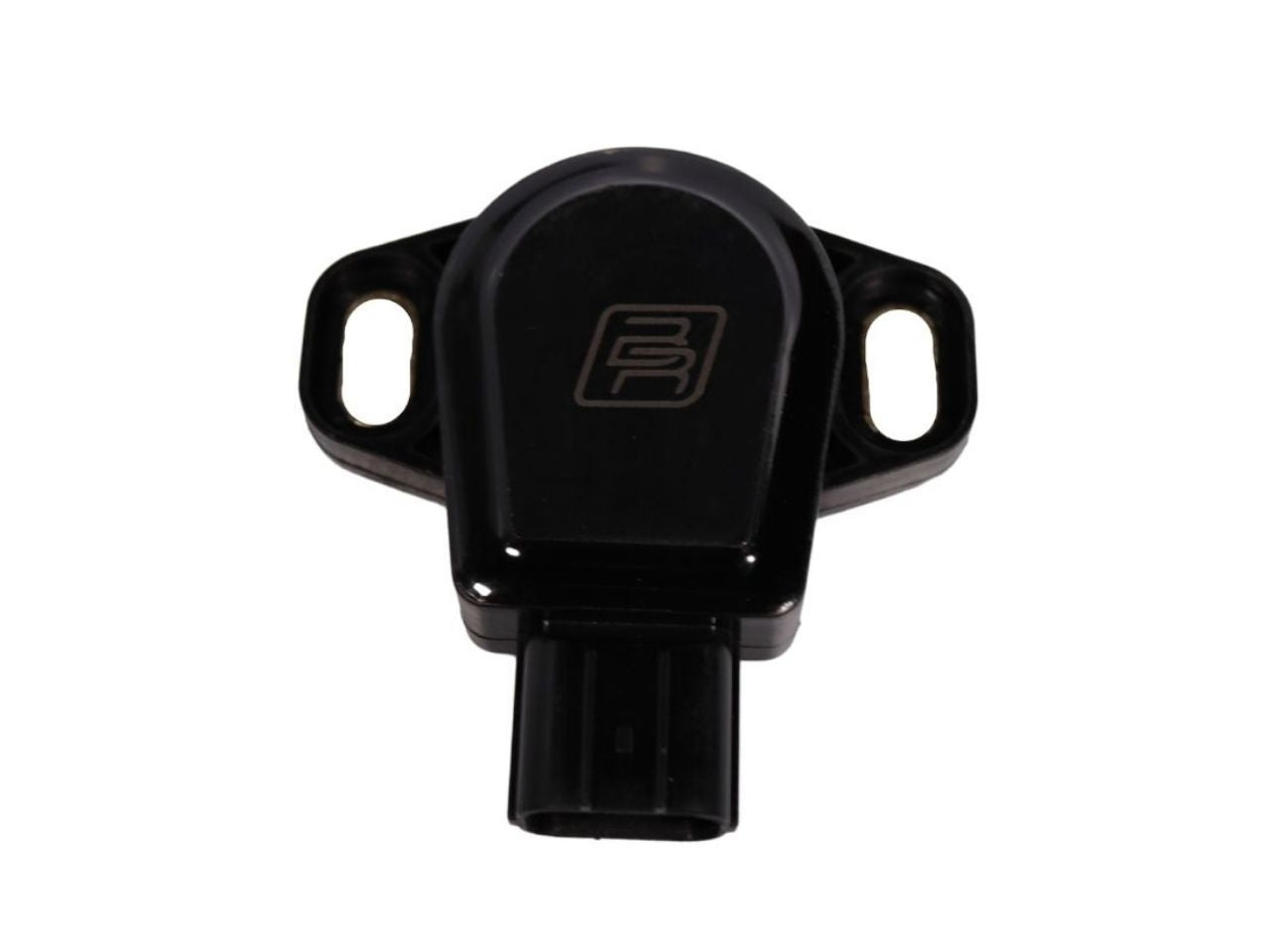 Almanzar Motorsports Mustang To K-Series TPS Adapter - Plug & Play NTK ...