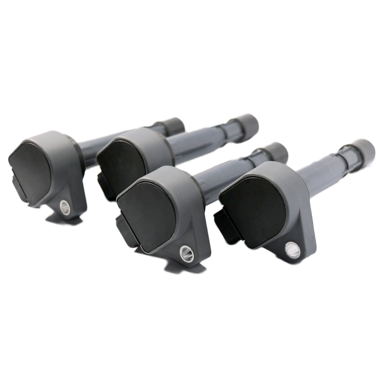 Coil on Plug Kit – Burton-Racing