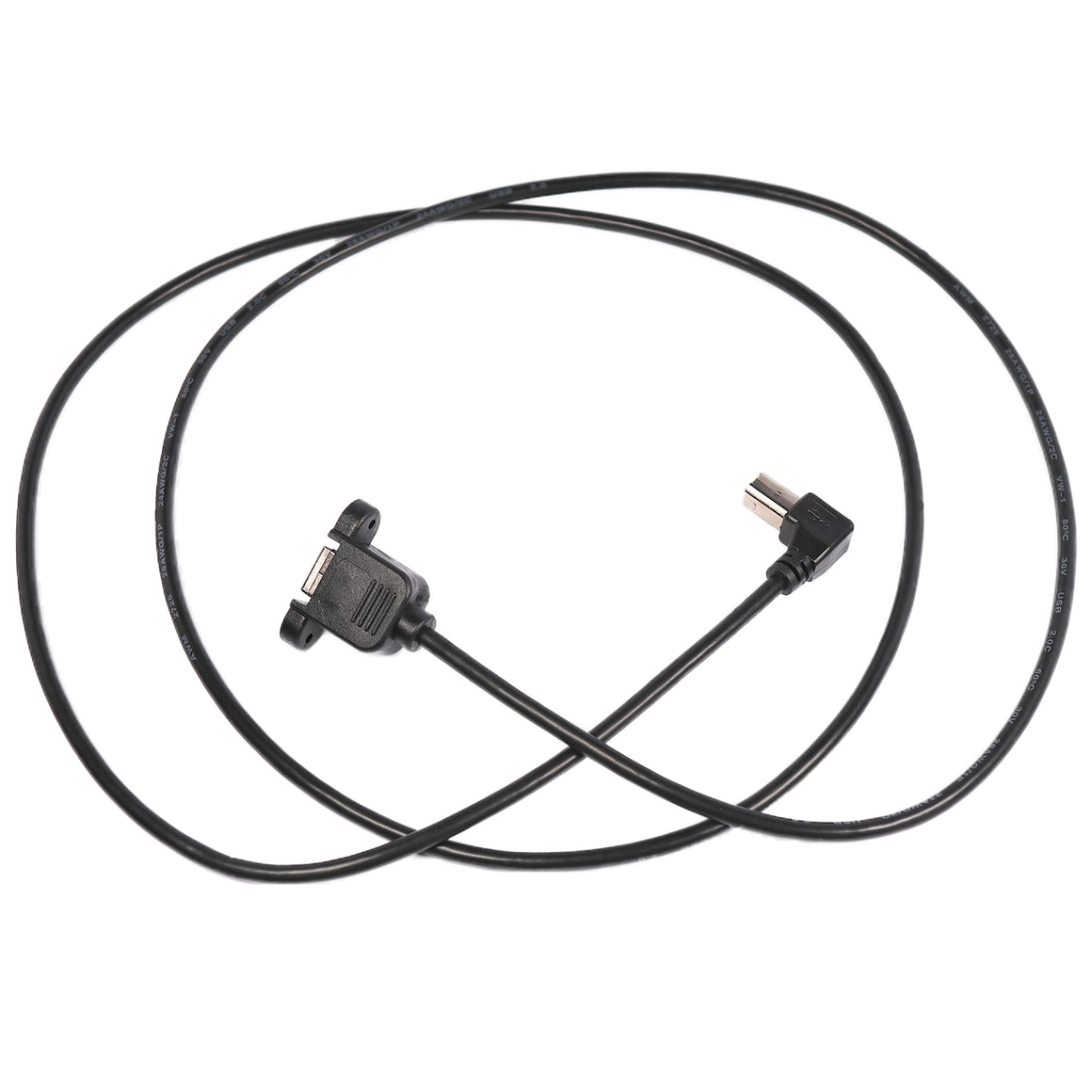 Wiring – Burton-Racing