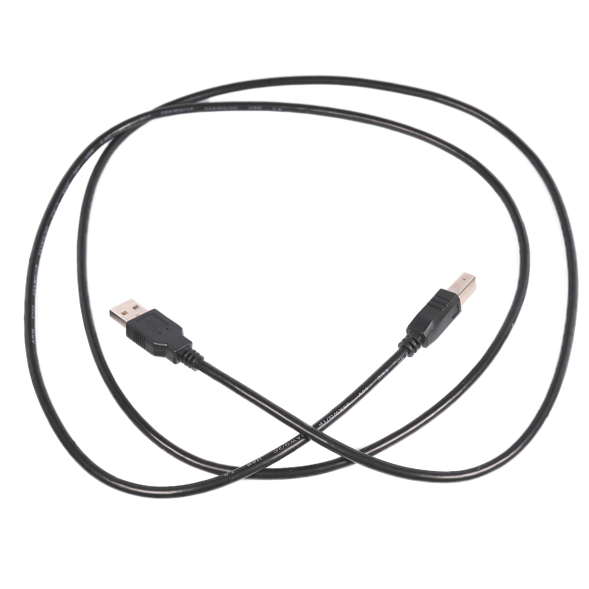 Hondata Replacement Cable – Burton-Racing